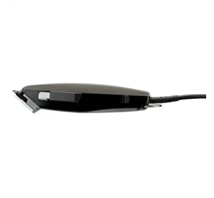 Купити Машинка для стрижки MOSER Primat Titan 1230-0053 магазин Vroda-UA